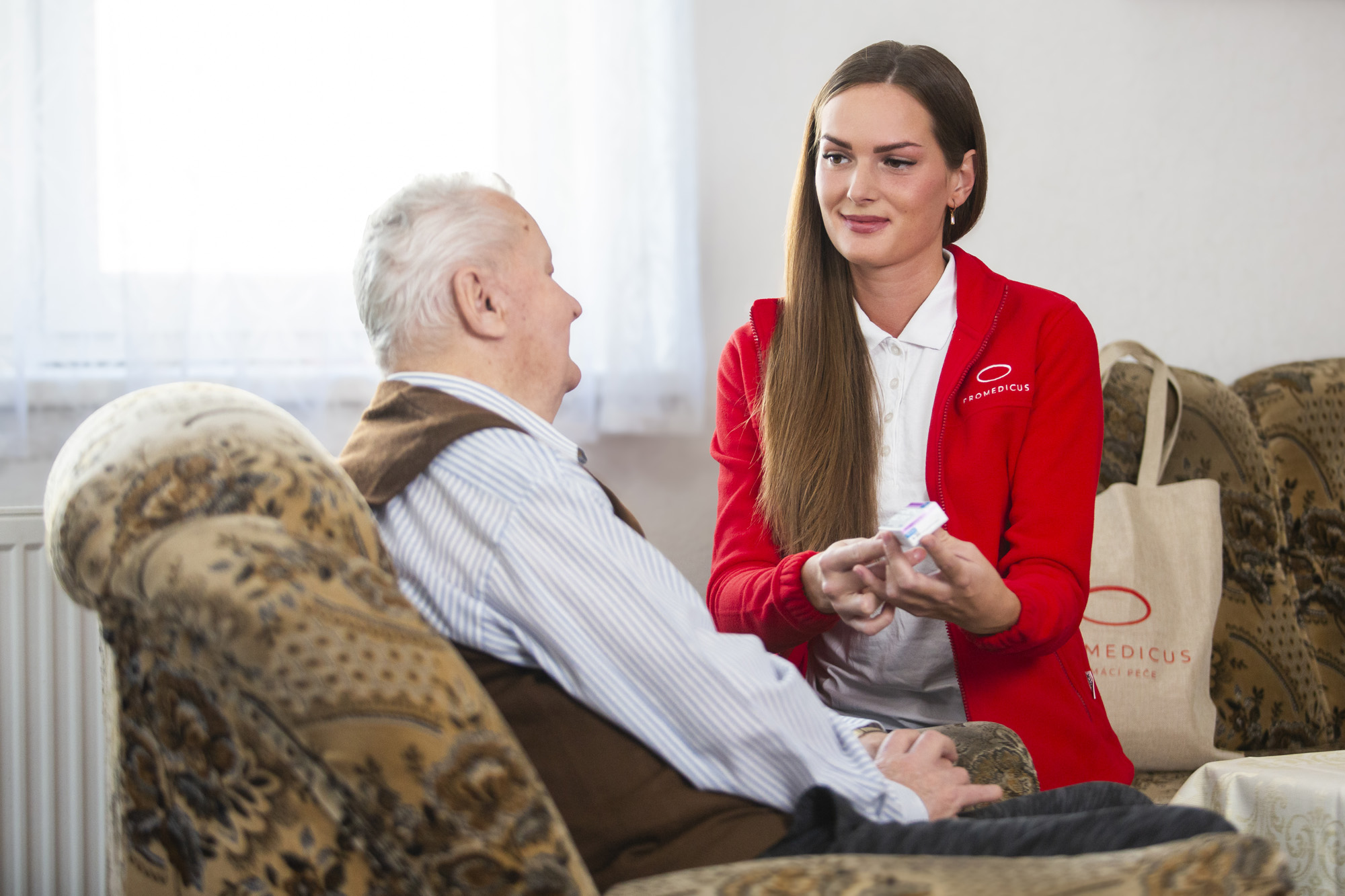 Žaludeční vředy a strava: Jak upravit jídelníček při obtížích ...